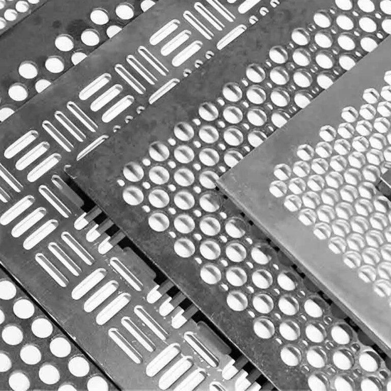 Perforated Metal – Anping County AOMIAO Metal Mesh CO.,LTD